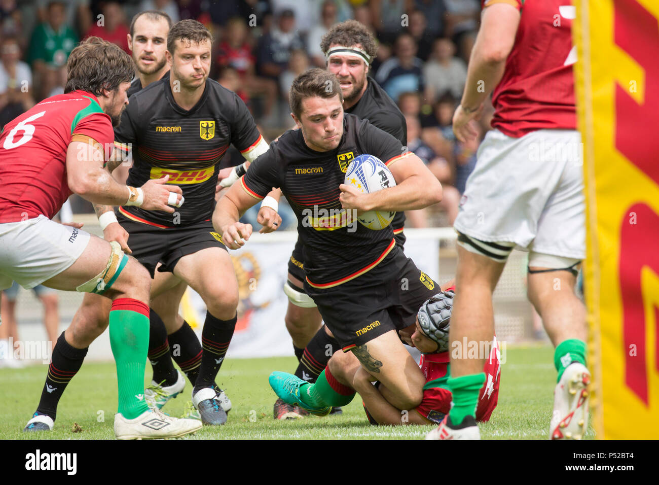 Rodrigo freudenthal hi-res stock photography and images - Alamy