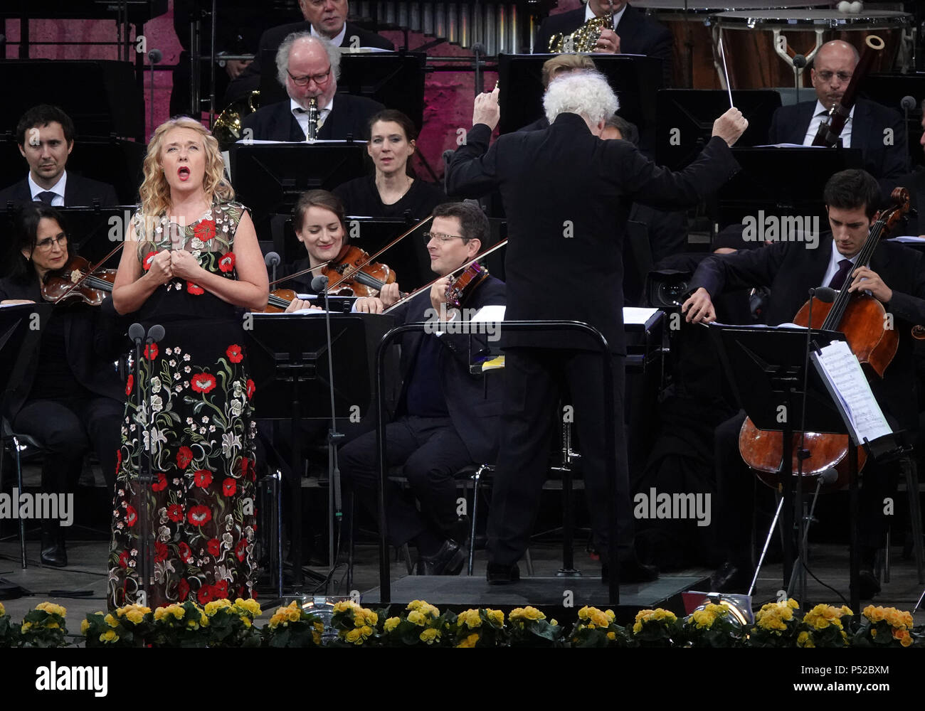 Kozena hi-res stock photography and images - Alamy