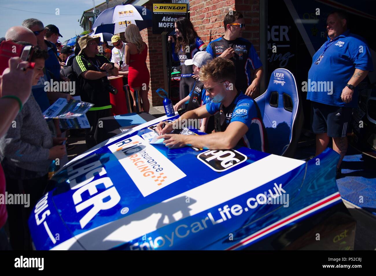 Colin moffat hi-res stock photography and images - Alamy