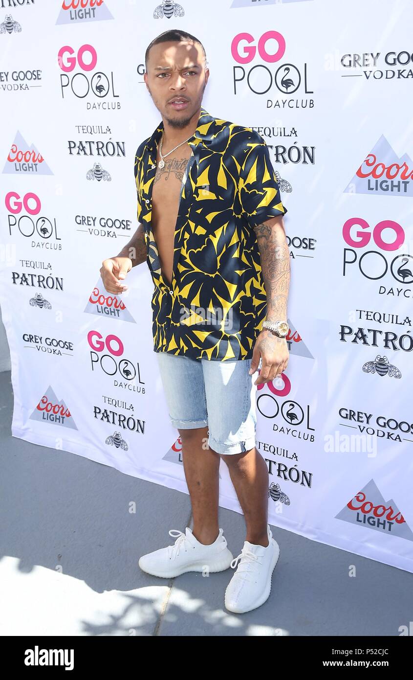 Bow wow concert hi-res stock photography and images - Alamy