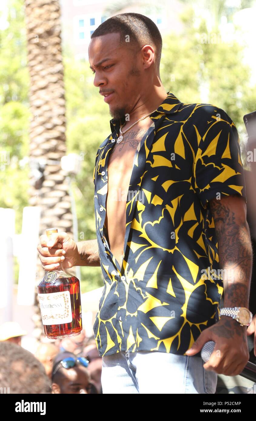 Bow wow concert hi-res stock photography and images - Alamy