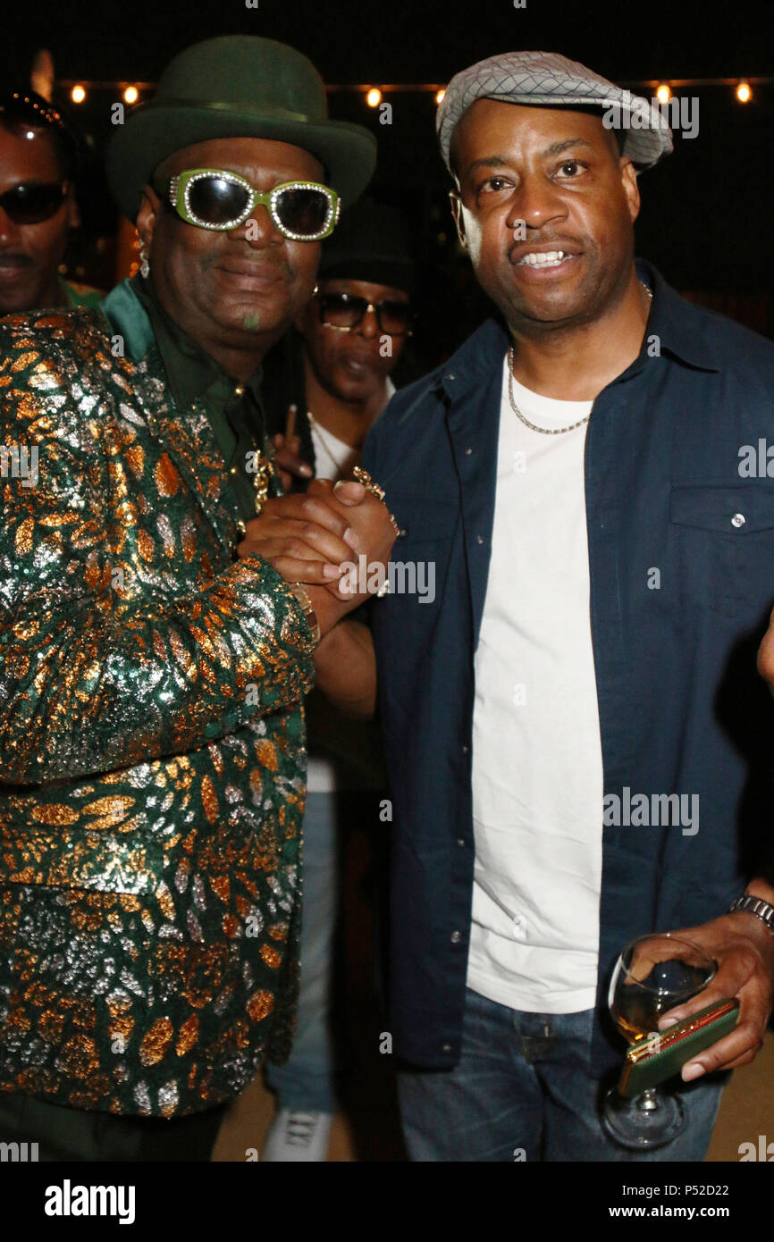 Dana dane hi-res stock photography and images - Alamy