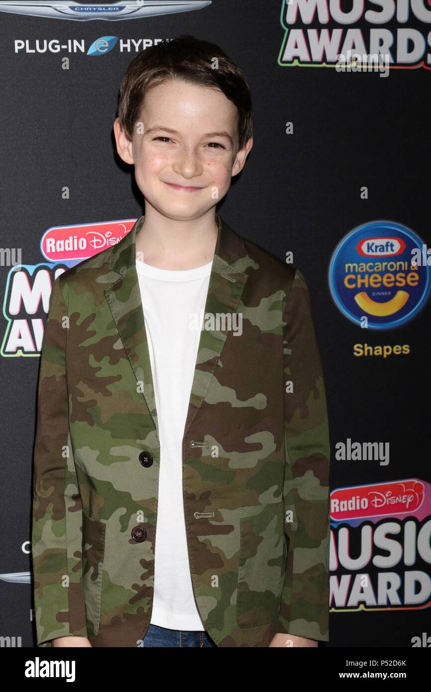 Maybaum hi-res stock photography and images - Alamy