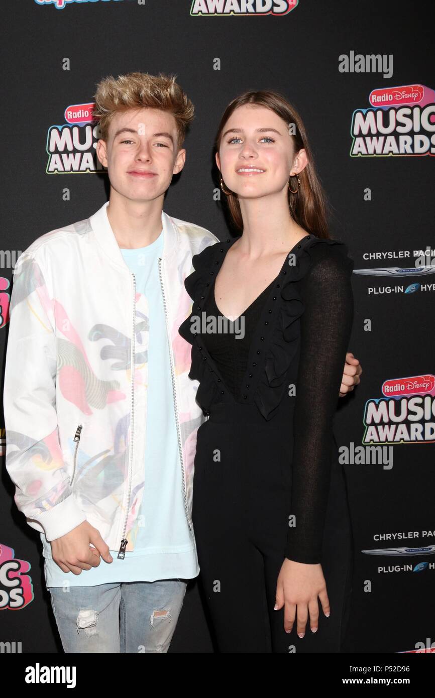 Mackenzie sol hi-res stock photography and images - Alamy