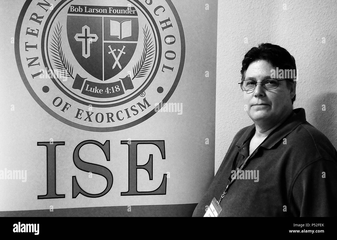 June 23, 2018 - Lakeland, Florida, United States - Cynthia Yarbrough ...