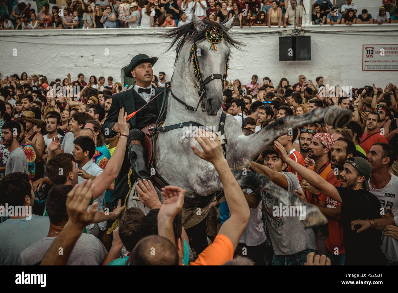 Jocs des pla hi-res stock photography and images - Alamy