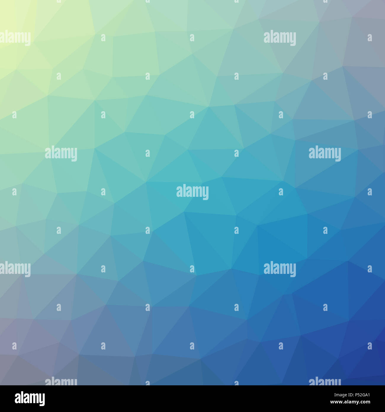 Abstract design low poly design background Stock Photo - Alamy