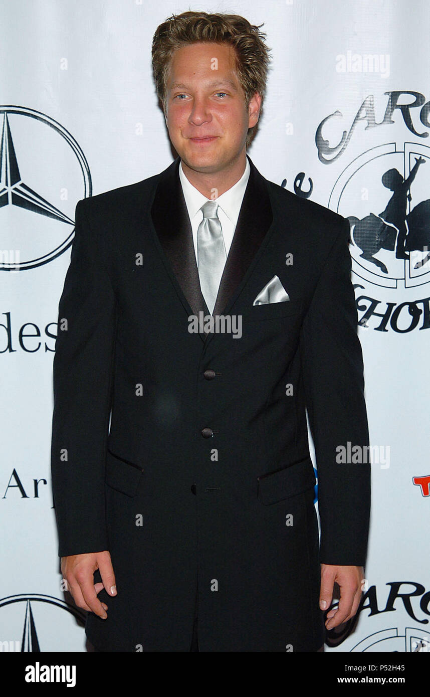 Spellingrandy140 red carpet event hi-res stock photography and images ...