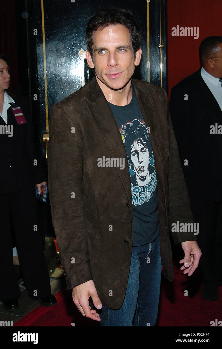 Stillerben080 red carpet event hi-res stock photography and images - Alamy