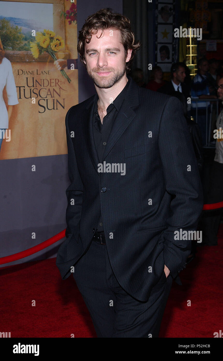 Sutcliffedavid035 red carpet event hi-res stock photography and images ...