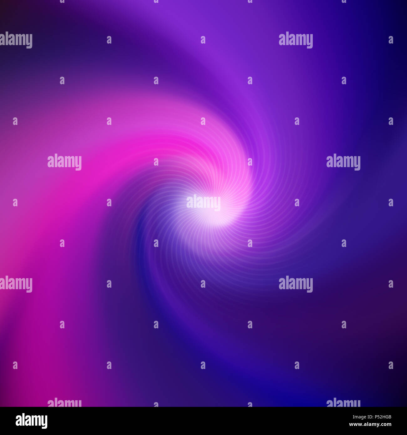 Abstract blur background with swirl effect Stock Photo - Alamy