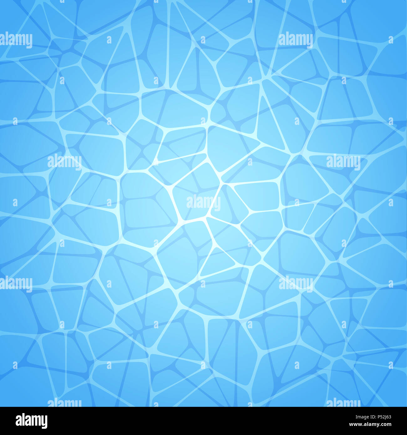 Pool texture hi-res stock photography and images - Alamy