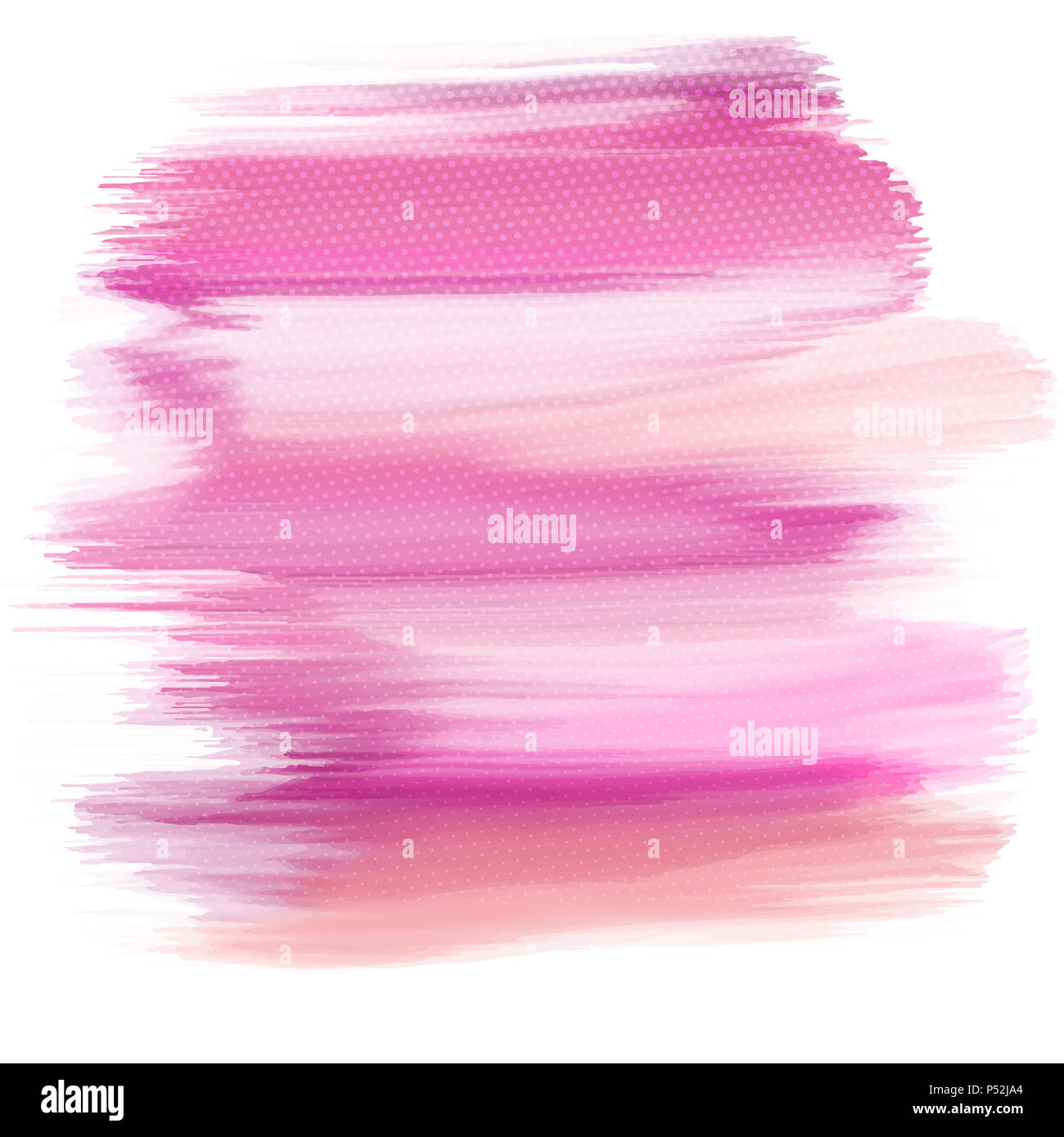 Overlay design element Cut Out Stock Images & Pictures - Alamy