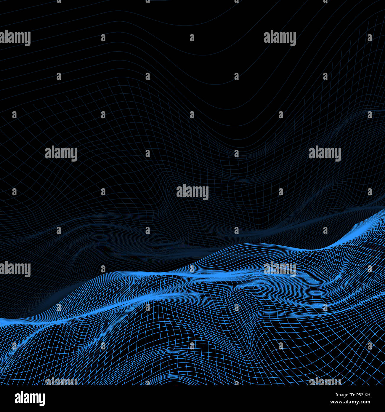 Terrain design hi-res stock photography and images - Alamy