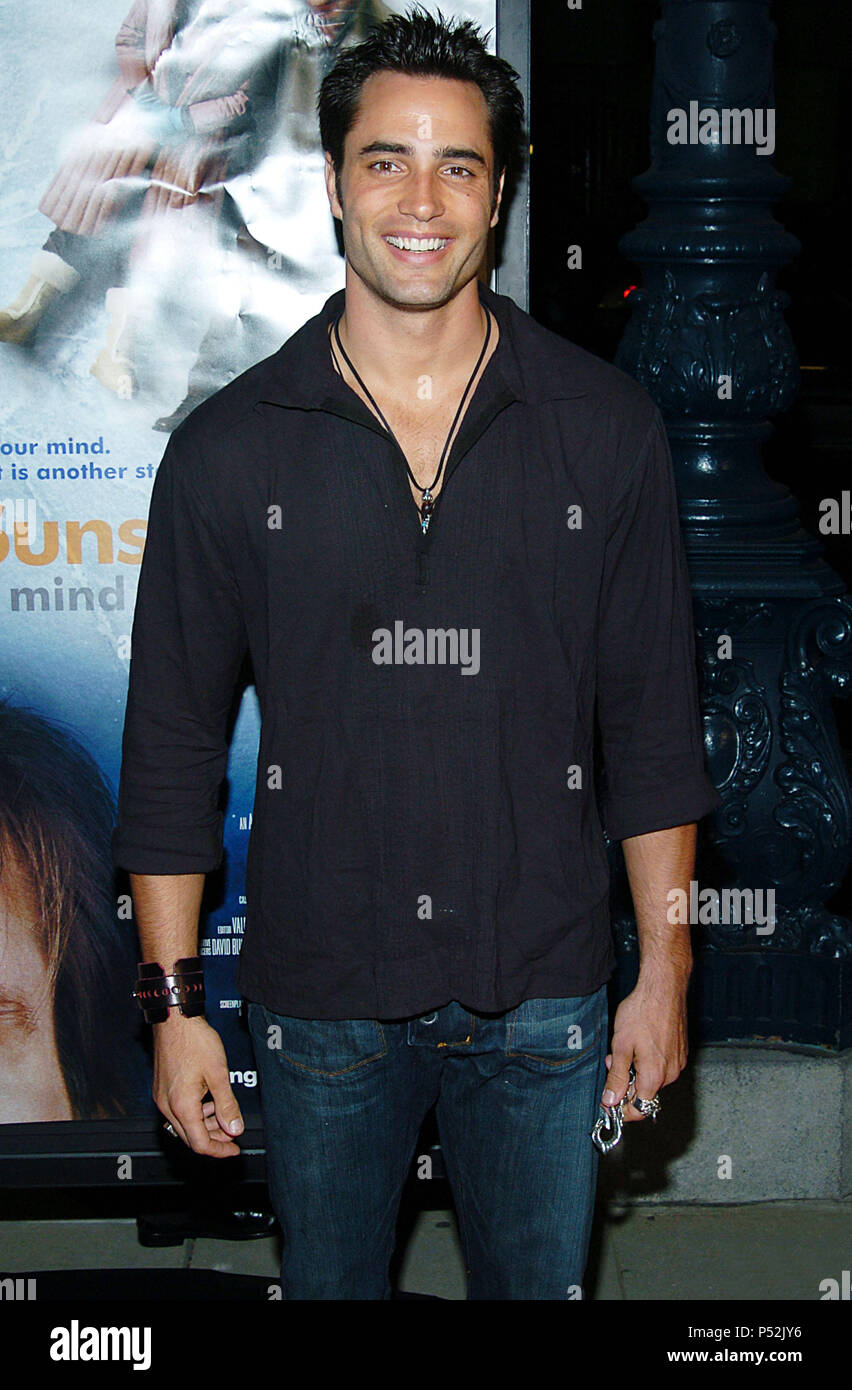 Victor webster where hi-res stock photography and images - Alamy