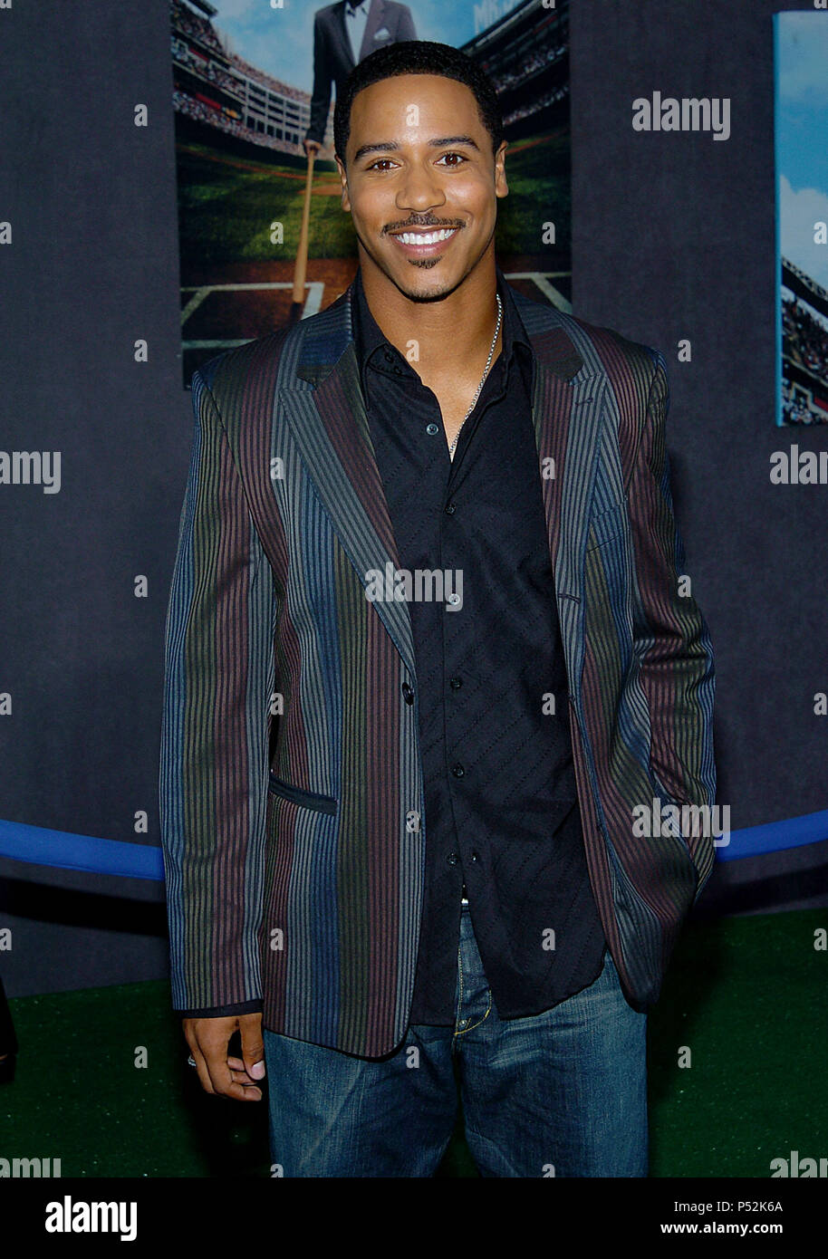 Whitebrian055 red carpet event hi-res stock photography and images - Alamy