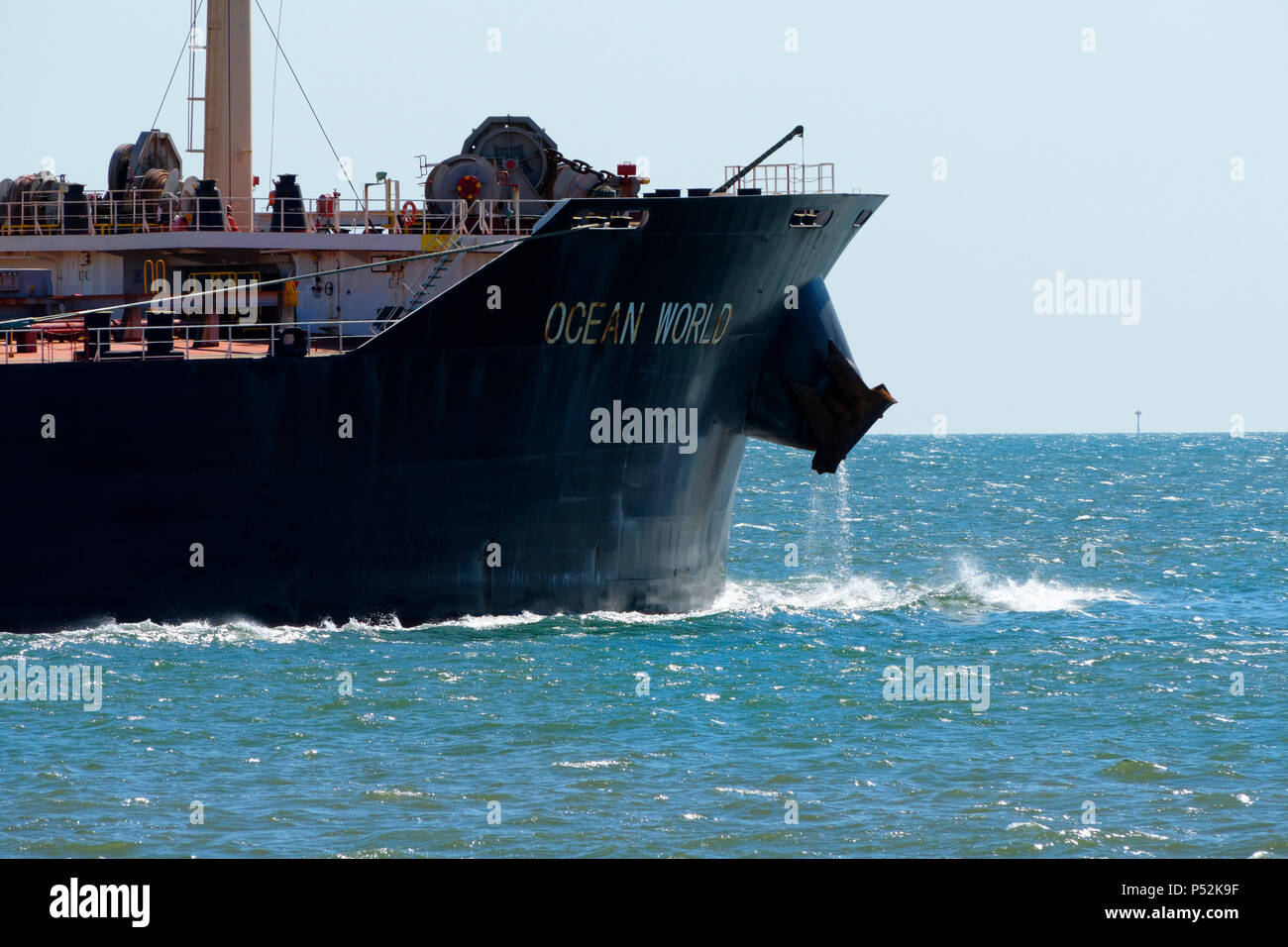 Indian ocean australia hi-res stock photography and images - Alamy