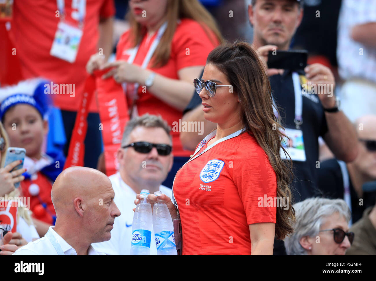 Wife and girfriend hi-res stock photography and images - Alamy