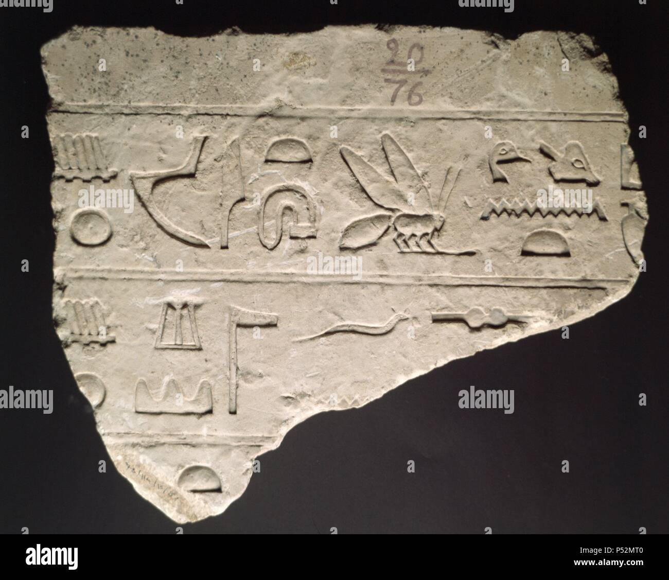 Museo magna hi-res stock photography and images - Alamy