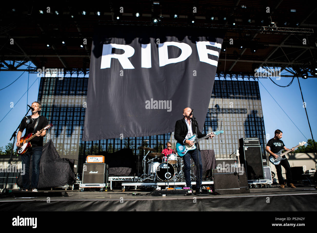 Ride Andy Bell Wife Order Cheap | www.matfink.com.mx