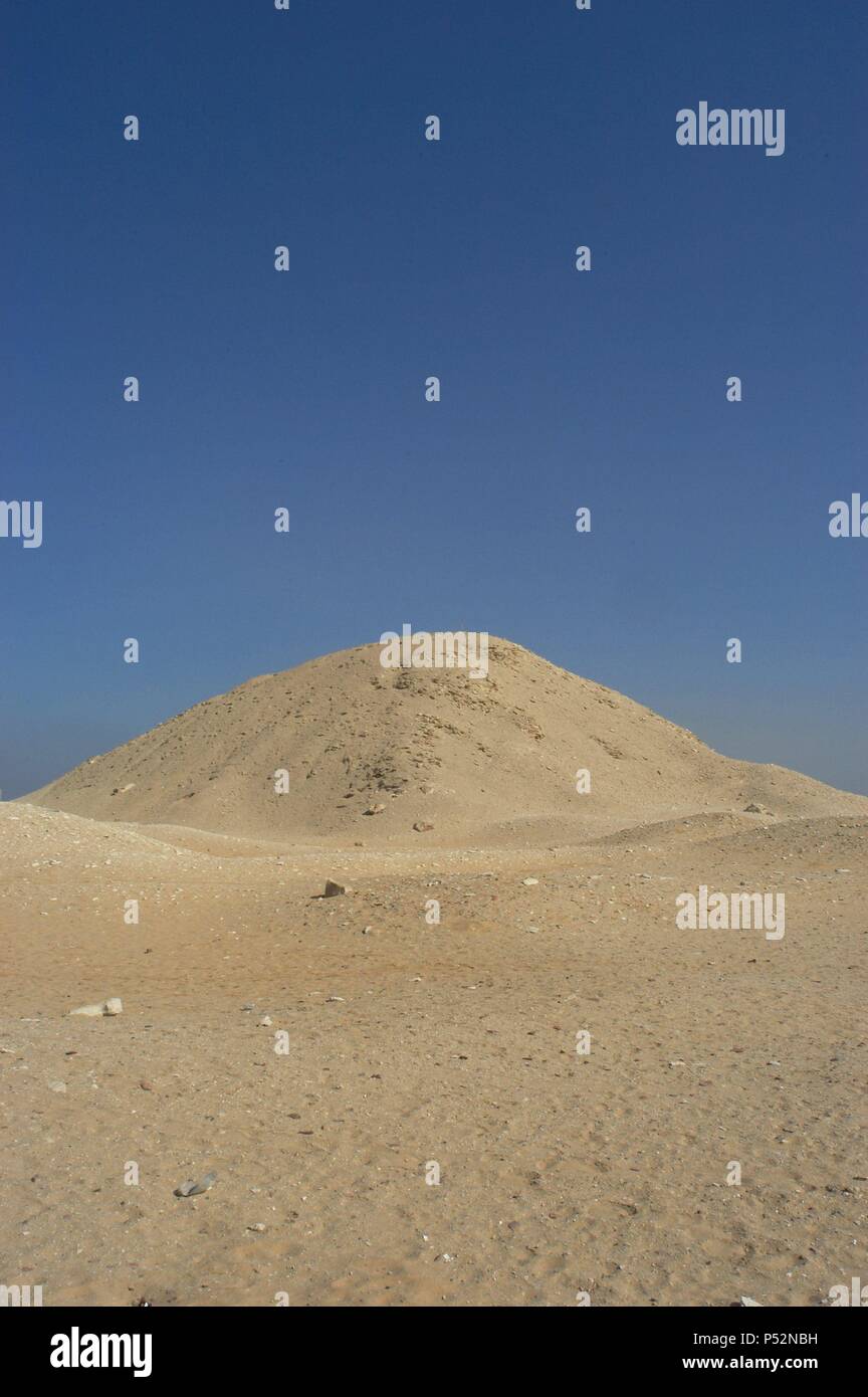 Faraon teti hi-res stock photography and images - Alamy