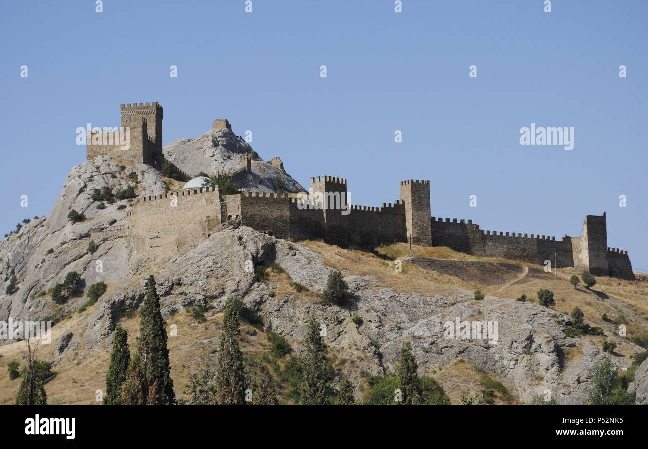 Medieval traitor hi-res stock photography and images - Alamy