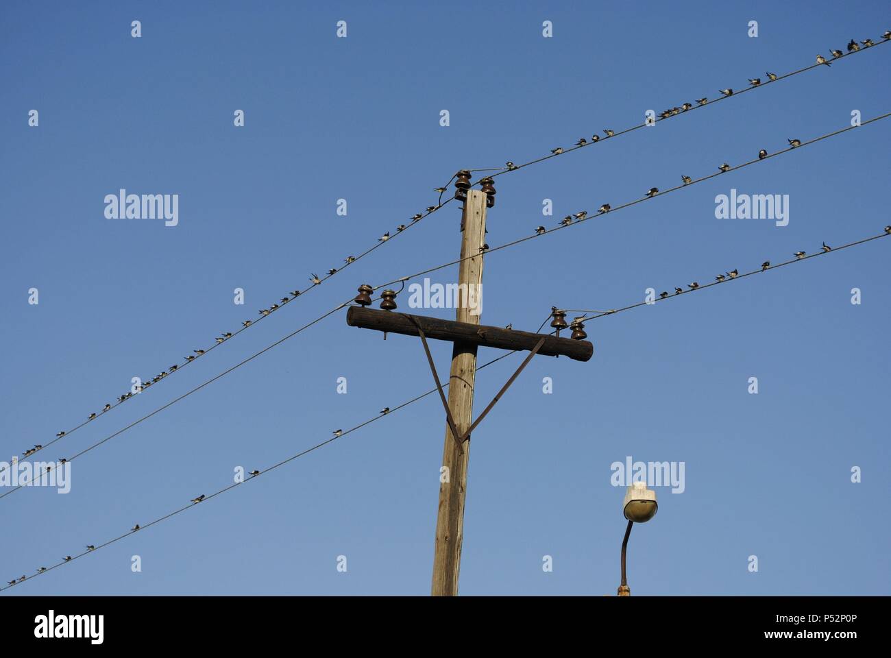 Cape corriente hi-res stock photography and images - Alamy