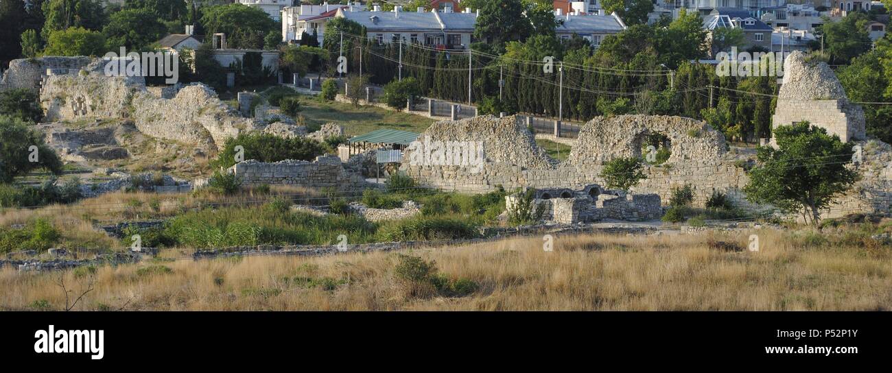 Taurica palace hi-res stock photography and images - Alamy