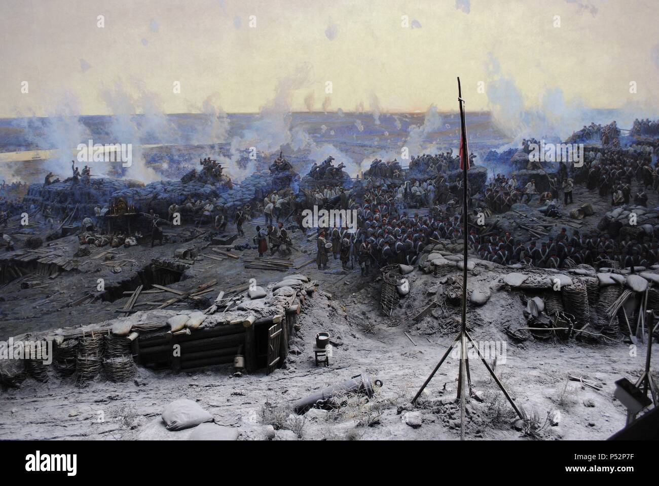 Franz 1856 1928 hi-res stock photography and images - Alamy