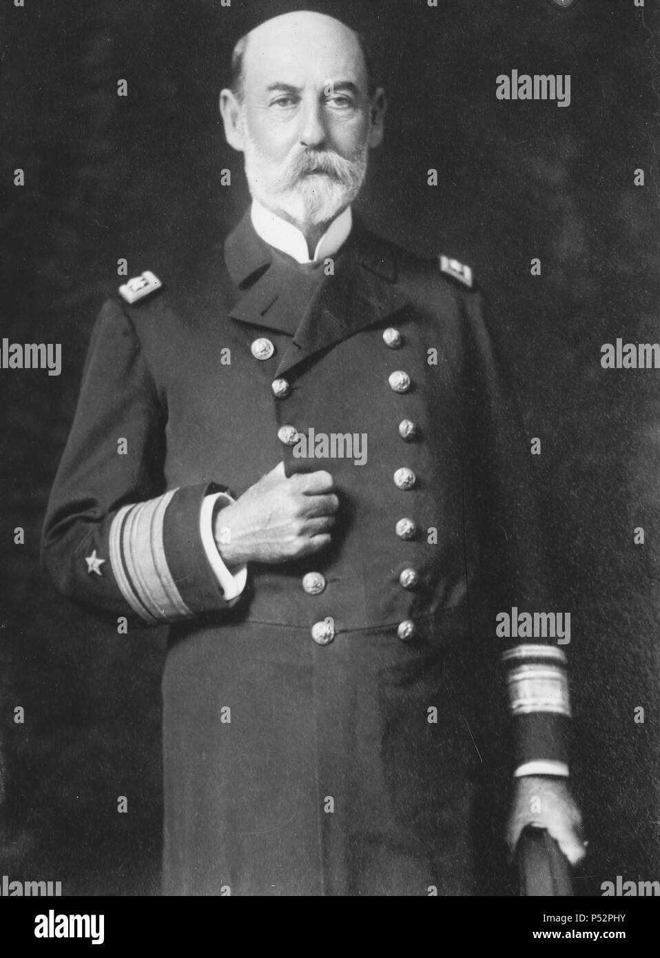 G. H. Davis High Resolution Stock Photography and Images - Alamy