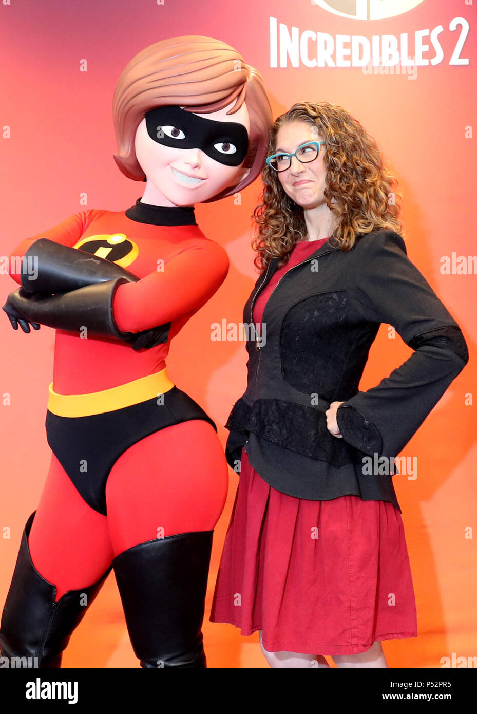 Kalal hi-res stock photography and images - Alamy