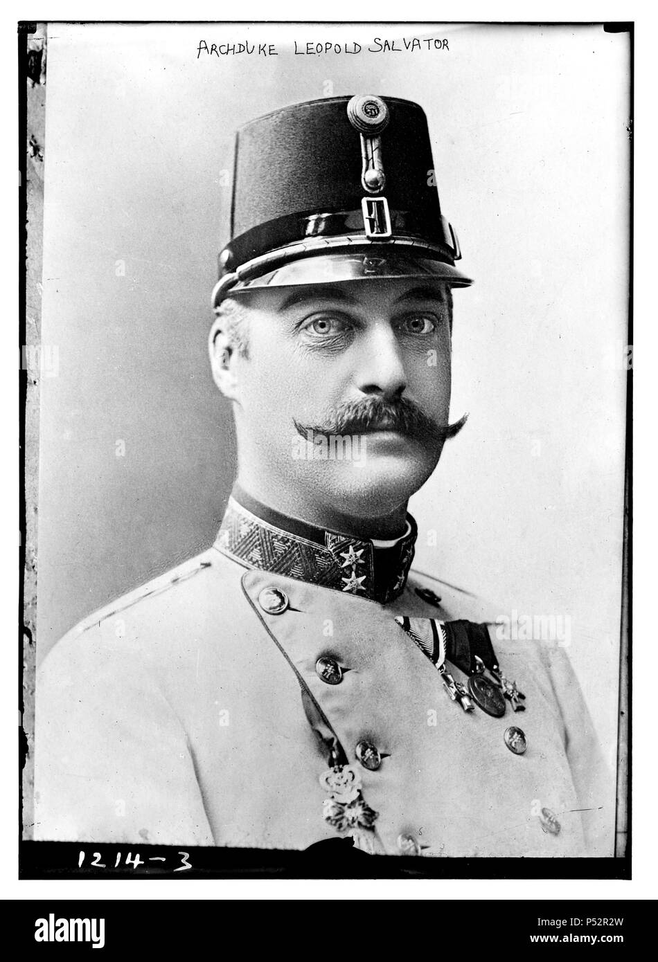 Galius hi-res stock photography and images - Alamy