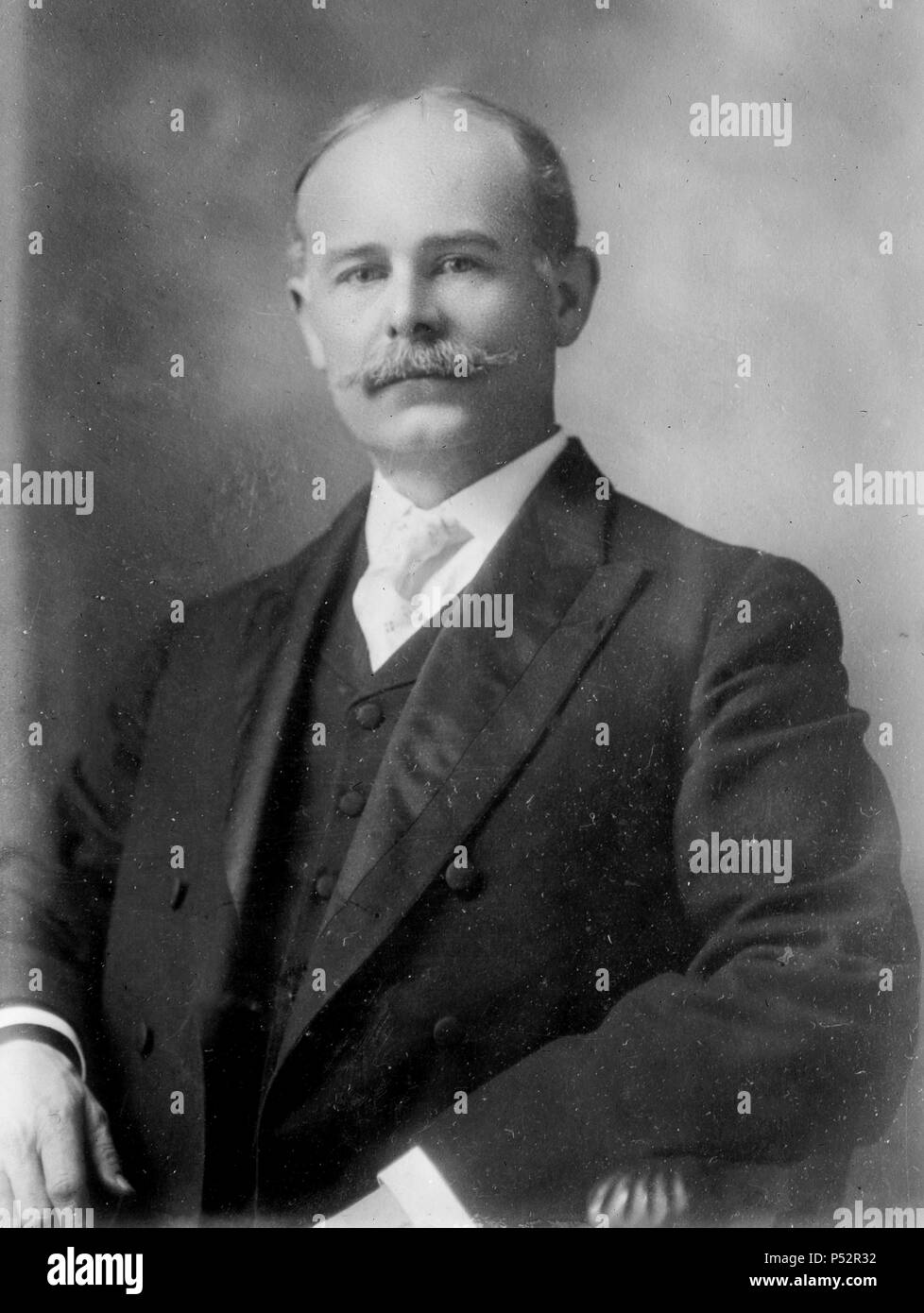 Grandfield hi-res stock photography and images - Alamy