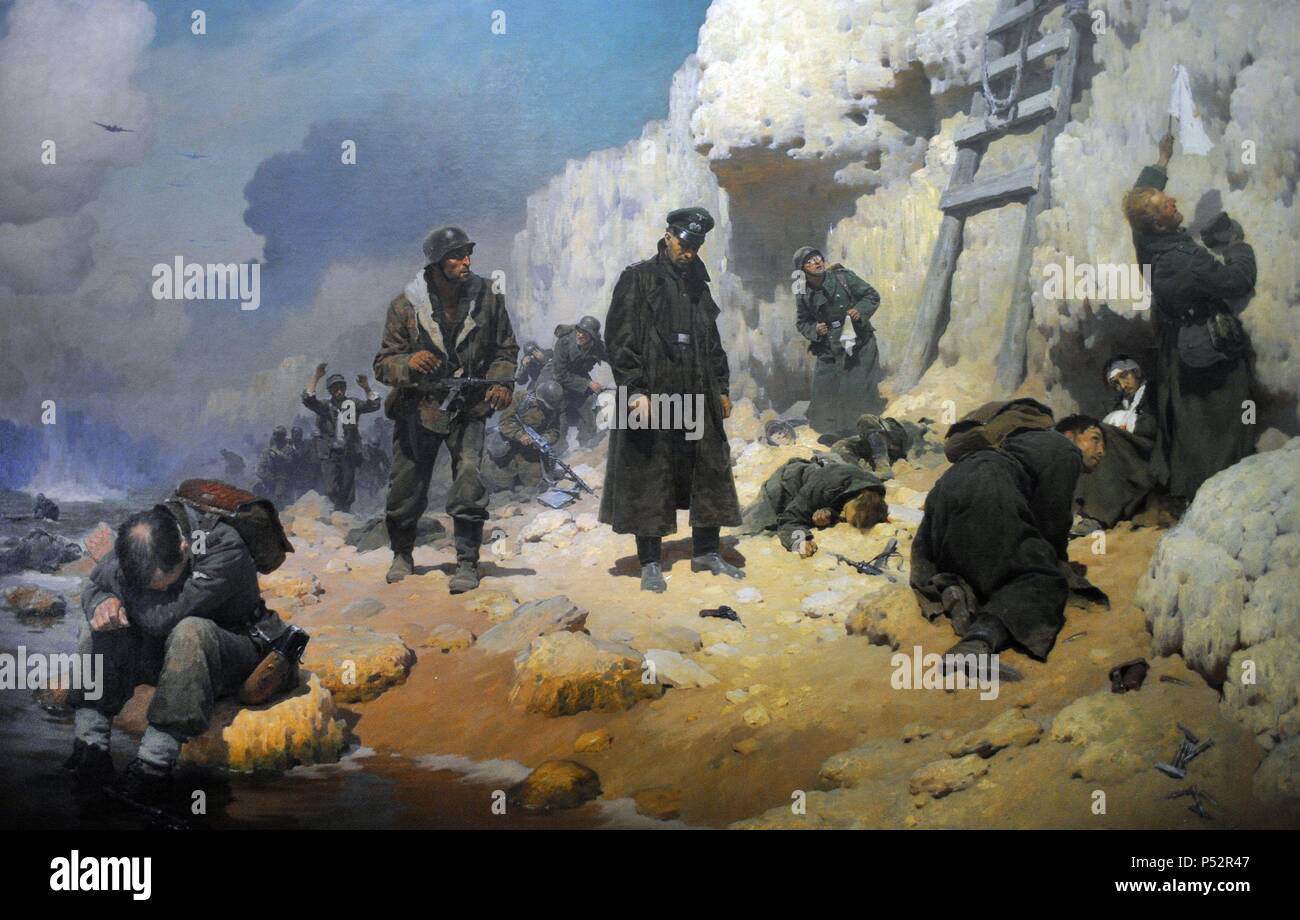 Chersonese lighthouse hi-res stock photography and images - Alamy