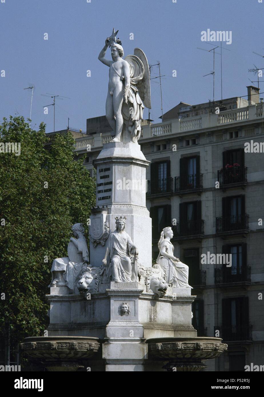 Bernaldo de quiros hi-res stock photography and images - Alamy