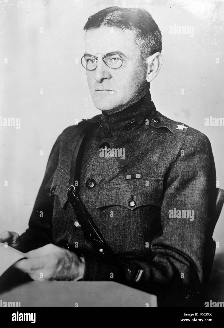 Meriweather lewis walker hi-res stock photography and images - Alamy