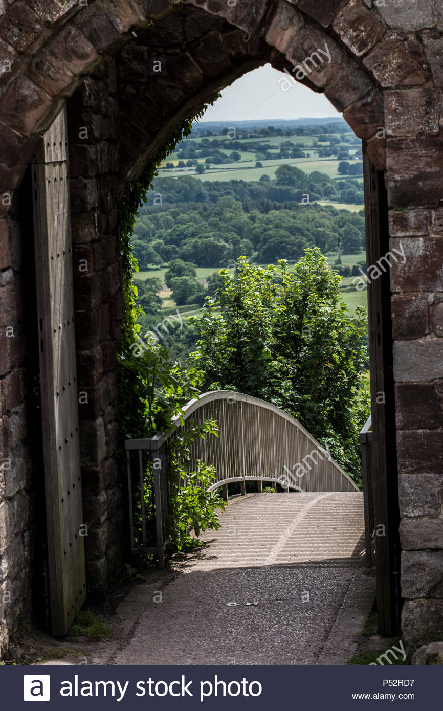 Historicism Architecture Stock Photos & Historicism Architecture Stock ...