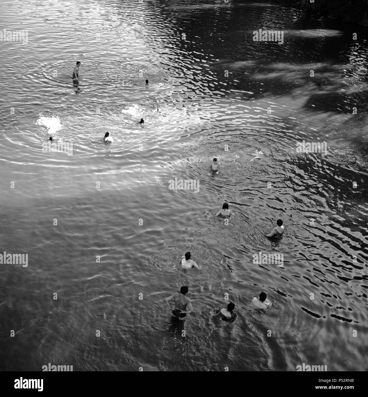 Jarama River High Resolution Stock Photography and Images - Alamy