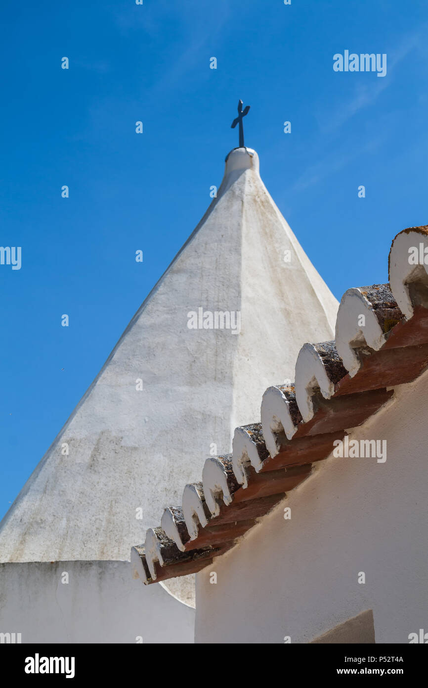 Church nossa senhora da rocha hi-res stock photography and images - Alamy