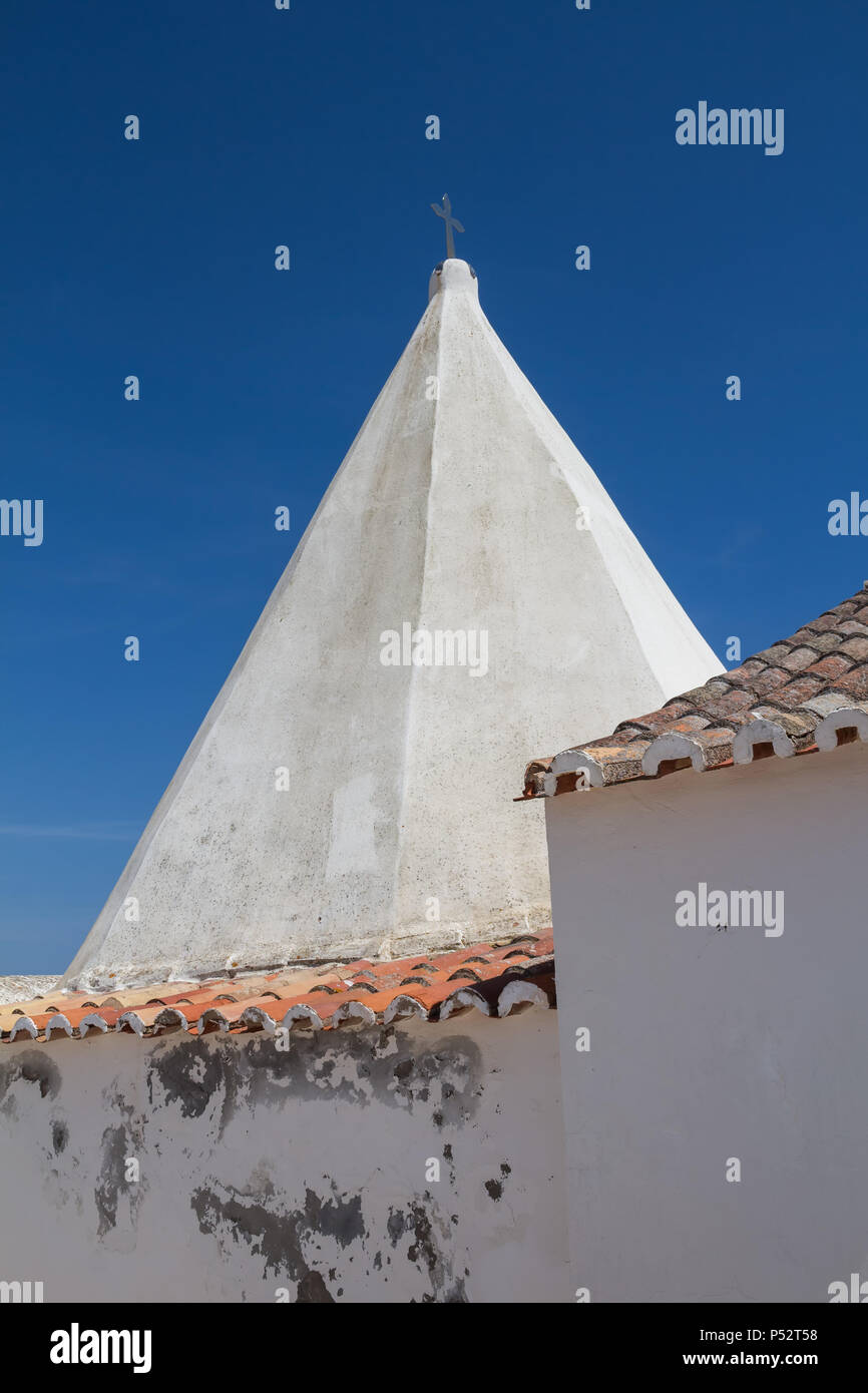 Church nossa senhora da rocha hi-res stock photography and images - Alamy