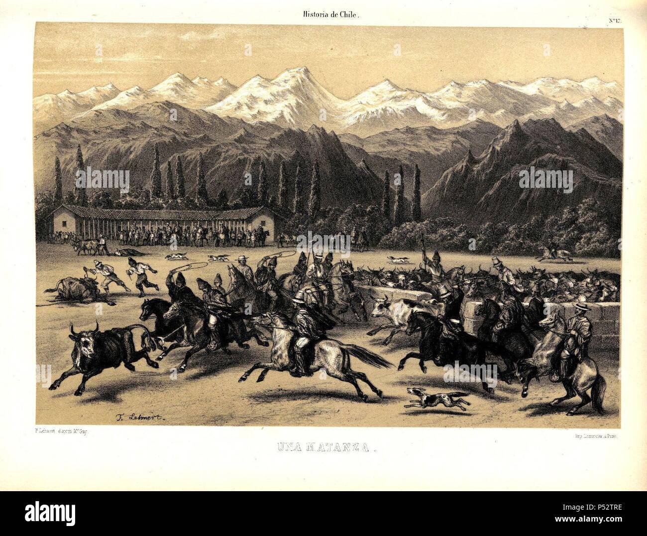 Historia politica de españa hi-res stock photography and images - Alamy