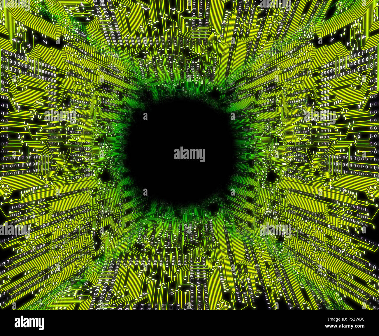 Complicated Technology Stock Photos & Complicated Technology Stock ...