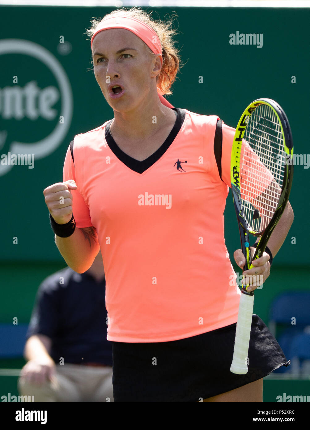 Maria kuznetsova hi-res stock photography and images - Alamy