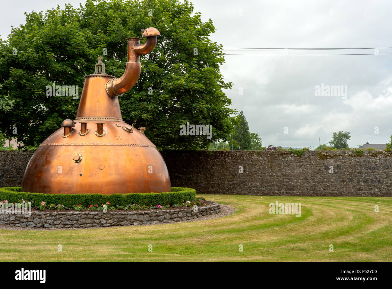Jameson irish whiskey hi-res stock photography and images - Alamy