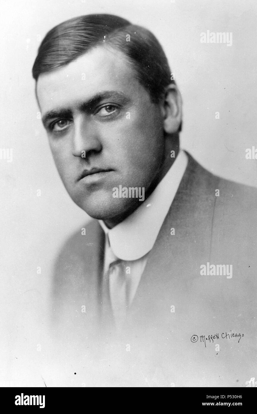 Rex beach hi-res stock photography and images - Alamy