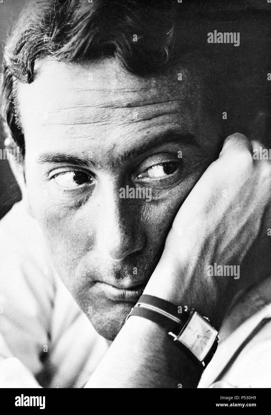 Bohan hi-res stock photography and images - Alamy