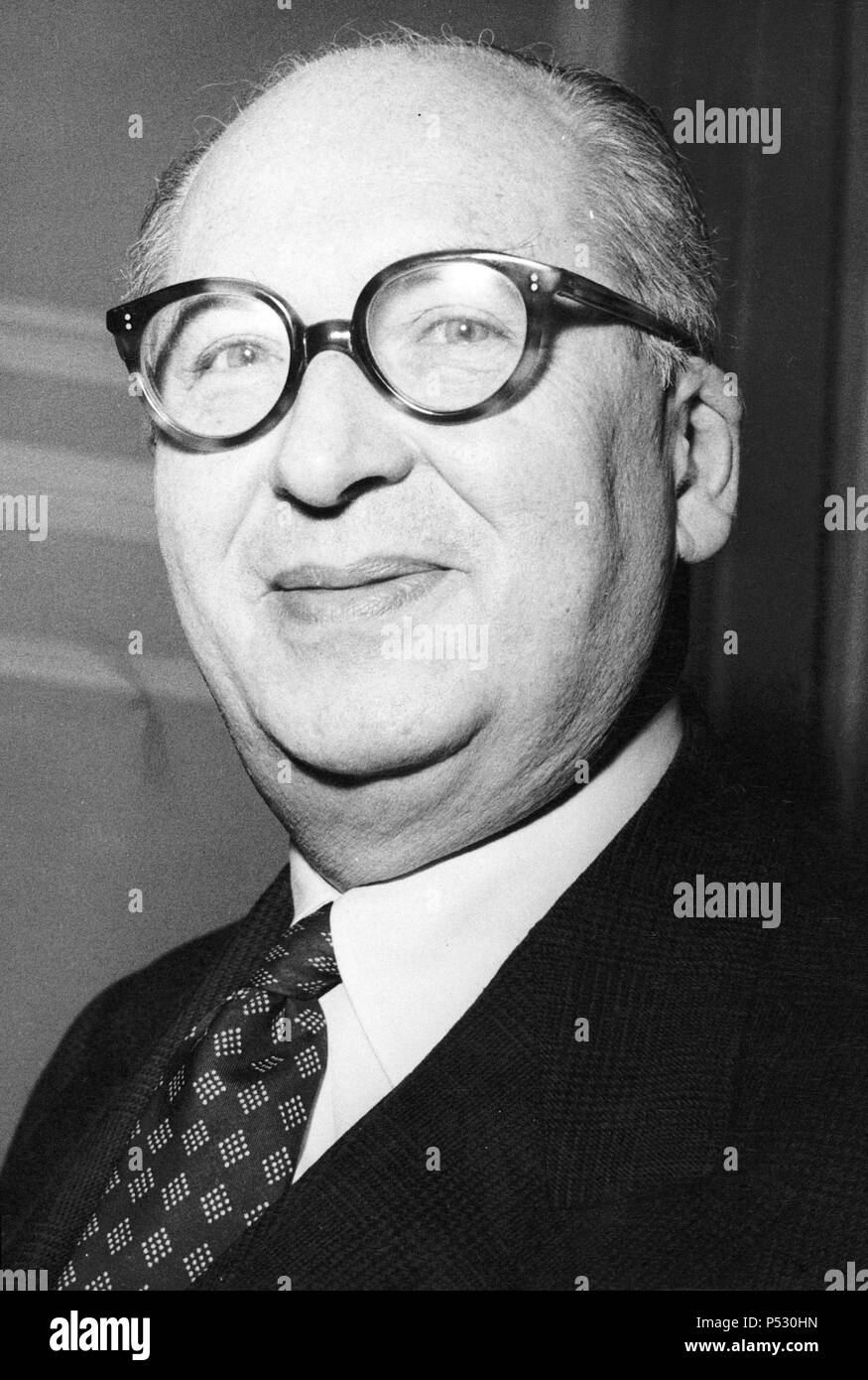 Heim hi-res stock photography and images - Alamy