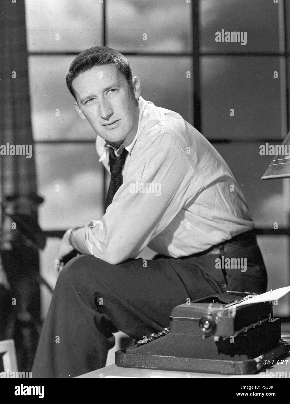 Spillane hi-res stock photography and images - Alamy