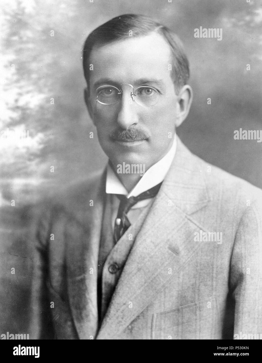 Richard walton hi-res stock photography and images - Alamy