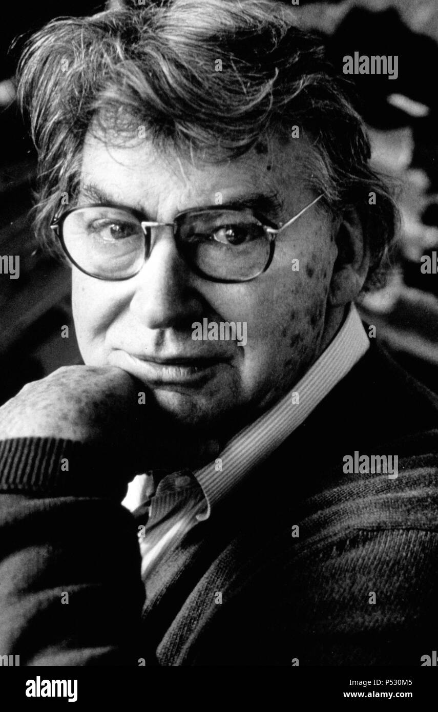 Karel appel hi-res stock photography and images - Alamy